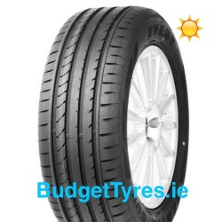 Tyres Dublin - Affordable New Car Tyres Online in Ireland